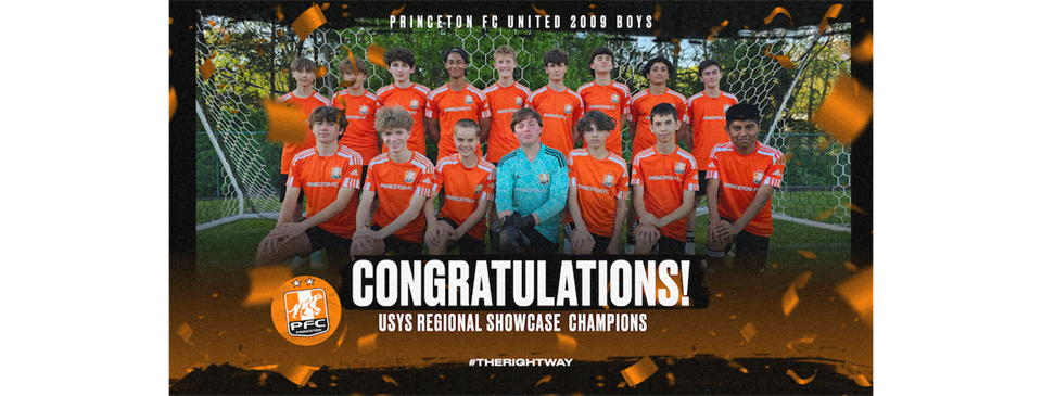 Home [princetonfc.org]