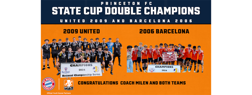 Home [princetonfc.org]
